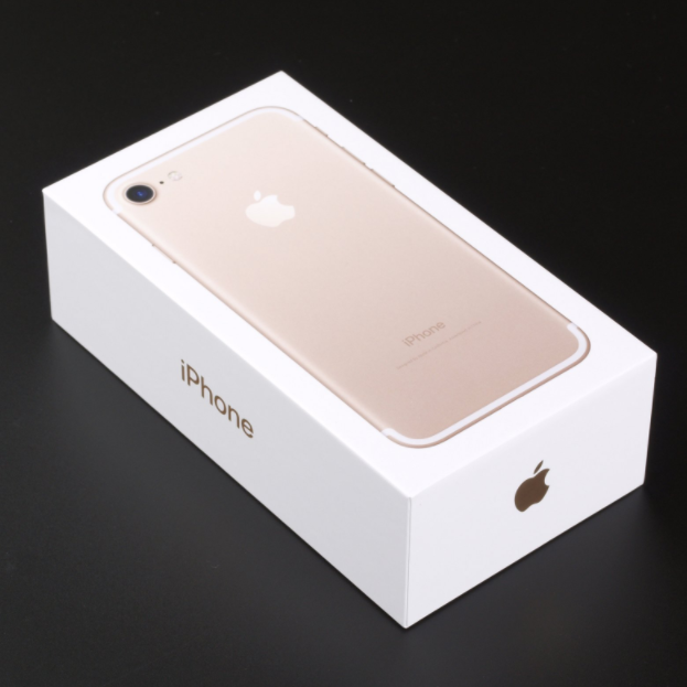 Wholesale High reputation White One Side Coated Paper Board C1s Ivory ...