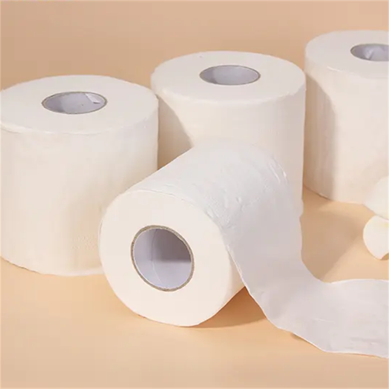 Wholesale Professional Design Tissue Paper Mother Roll Suppliers ...