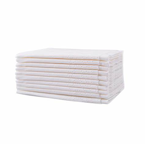 Wholesale Special Design for Virgin Mother Reels Facial Tissue Jumbo ...
