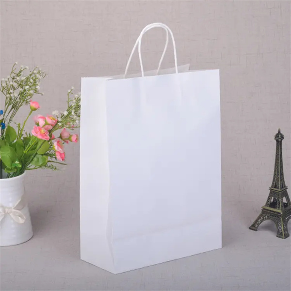 Wholesale ODM Supplier Eco Friendly Recyclable Packaging Materials ...