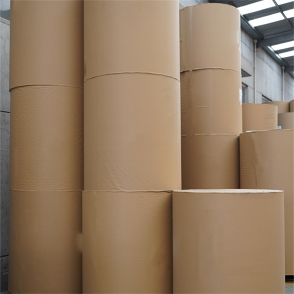 Wholesale Ultra high bulk single coated ivory board lightweight white ...